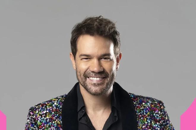 Agenda | Turismo Santander